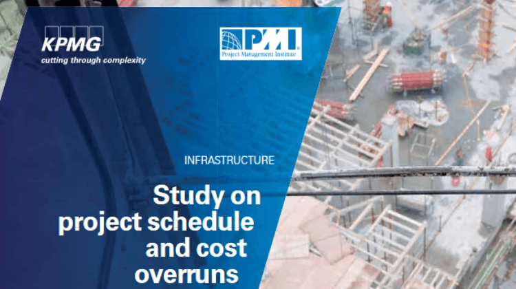 Why project management is important? | PM DRILL