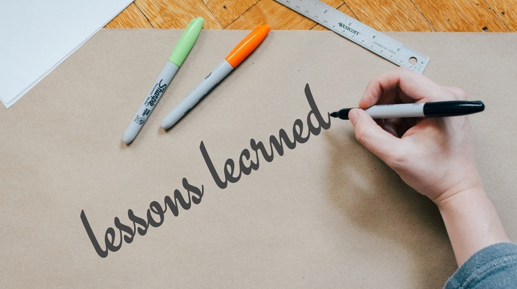 Sashikala’s Success Story [PMP Lessons Learned] | PM DRILL