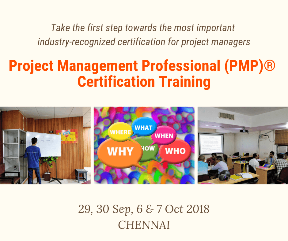 Mnemonic for 10 Project Management Knowledge Areas | PM Drill