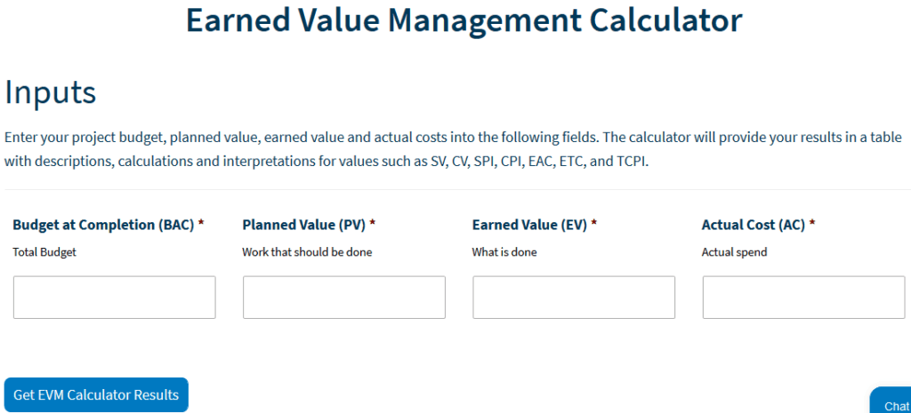 PMP Exam Super Simulator by PM Master Prep [Review] | PM DRILL