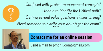 9 Data Gathering Techniques You Should Know for PMP Exam | PM DRILL